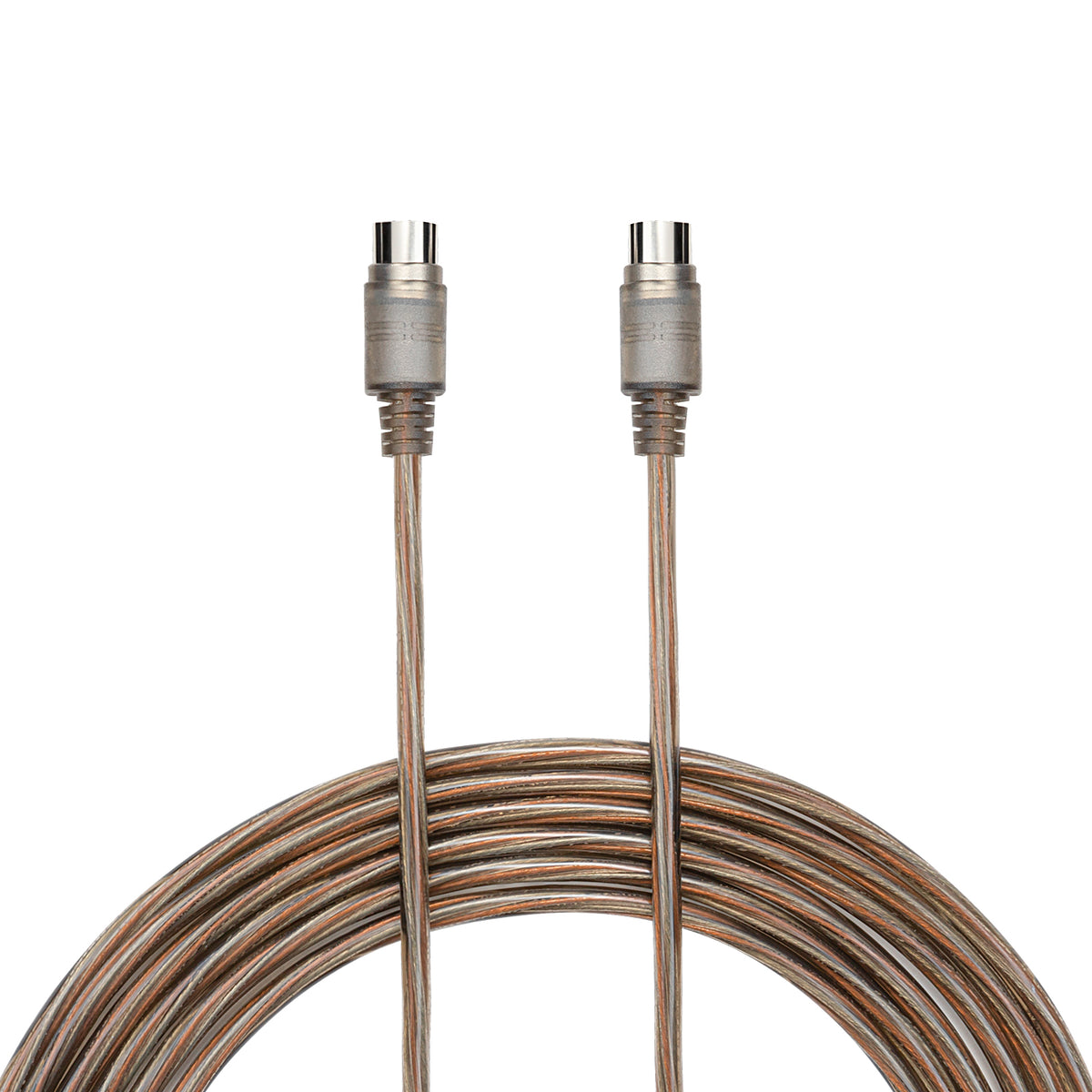 Edifier MAC7 Speaker Cable for R2000DB/S1000DB/S1000MKII/S350DB, 9M/29 ...