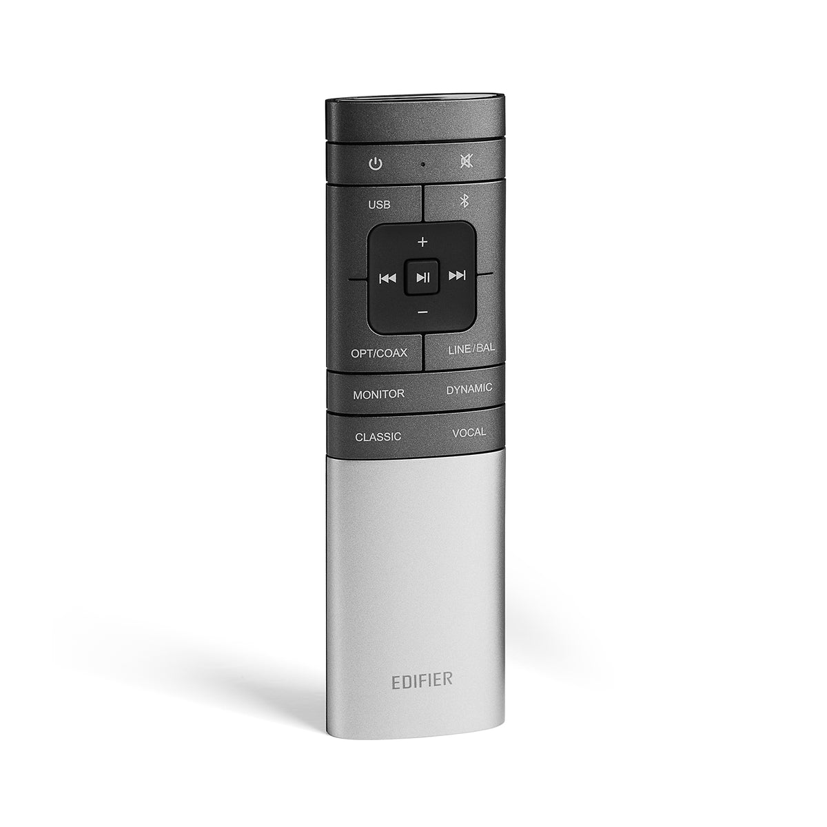 Edifier Remote RCA10B for S3000Pro — Sixale